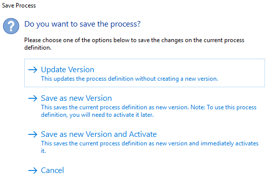Enabling/Disabling Overdue Notifications Enabling/Disabling Overdue Notifications